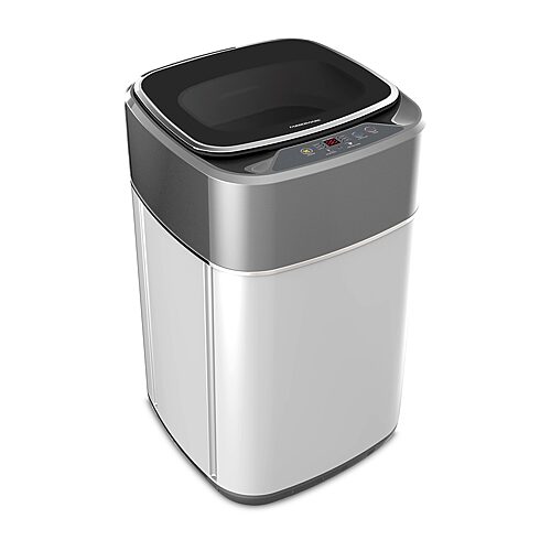 Click here for Farberware Professional FCW10BSCWHA 1.0 Cu. Ft. Cl... prices