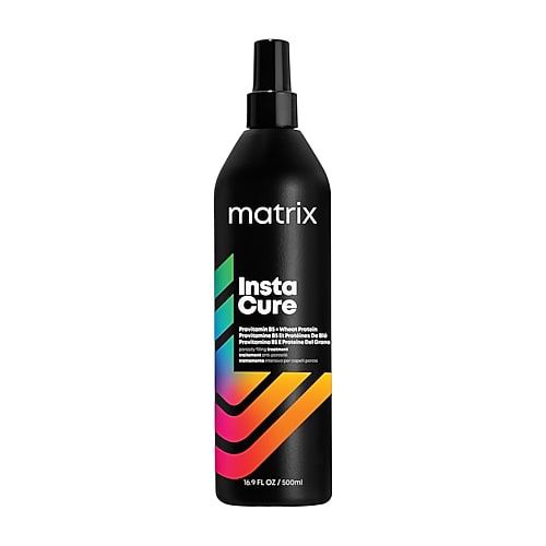 Click here for Matrix Instacure Leave In Conditioner 16.9 oz.  On... prices