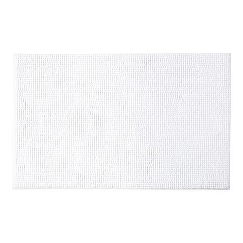 Click here for Home Expressions Melange Noodle Memory Foam Bath R... prices