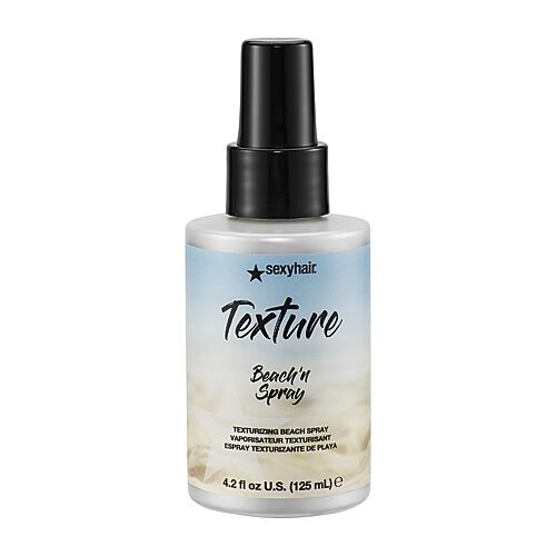 Click here for Sexy Hair Texture Beach N Spray Styling Product 4.... prices