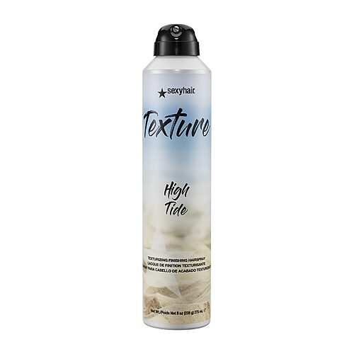 Click here for Sexy Hair Texture High Tide Texturizing Hair Spray... prices