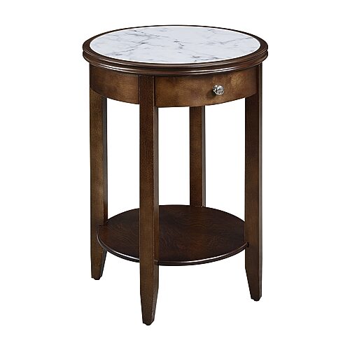 Click here for Convenience Concepts American Heritage 1-Drawer En... prices