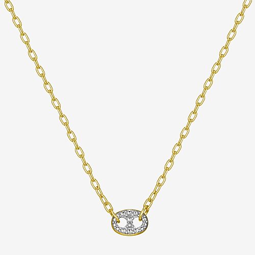 Click here for Sparkle Allure Womens White Diamond Accent Pure Si... prices