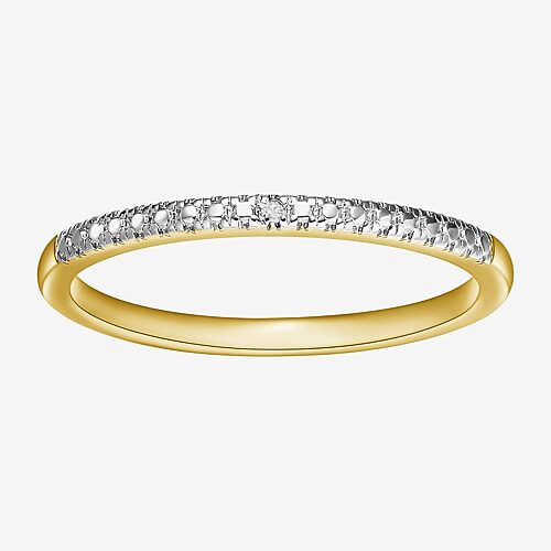 Click here for Sparkle Allure Womens White Diamond Accent Delicat... prices