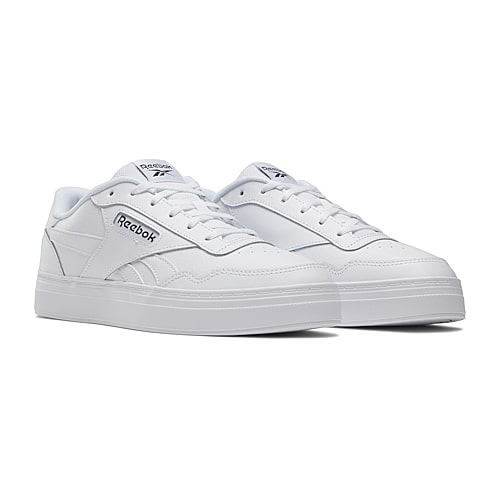 Click here for Reebok Court Advance Bold Womens Training Shoes  6... prices
