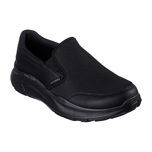 Click here for Skechers Equalizer 5.0 Persistable Mens Slip-On Wa... prices