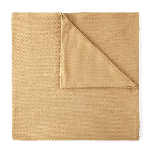 Click here for Linden Street Lightweight Cotton Blanket  One Size... prices
