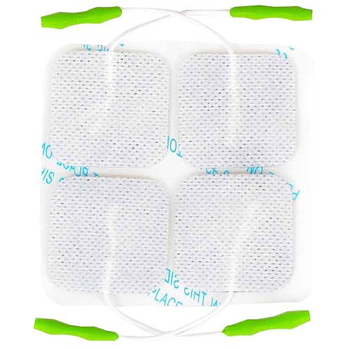 Click here for Prospera Double sets Electronic Pulse Massager Ref... prices