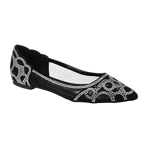 Click here for Journee Collection Womens Batavia Slip-On Shoe  7... prices