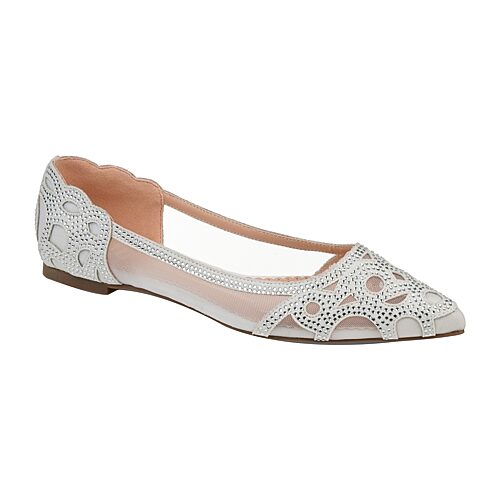 Click here for Journee Collection Womens Batavia Slip-On Shoe  6... prices