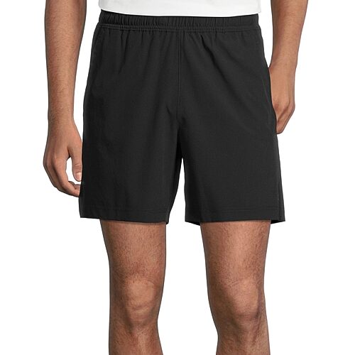 Click here for Xersion Run Mens 6 Moisture Wicking Quick Dry Work... prices