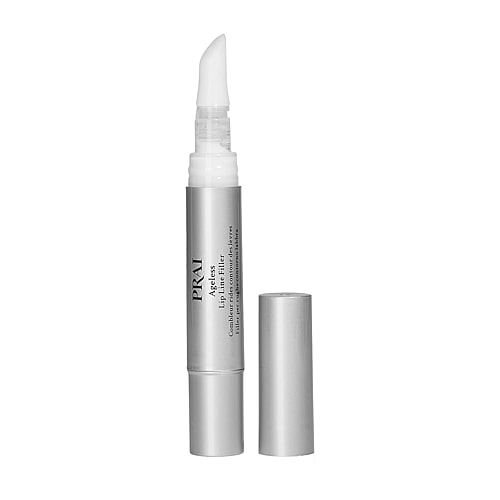 Ageless Lip Line Filler 4ml