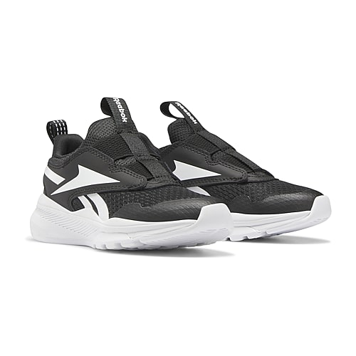 Click here for Reebok XT Sprinter Boys Sneakers  13 Medium  Black prices