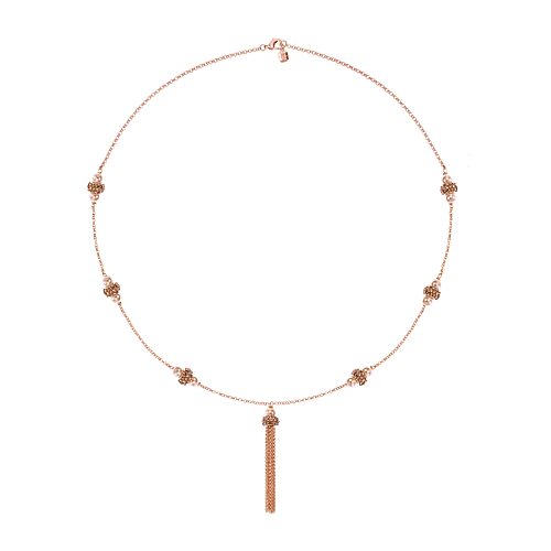Click here for Monet Jewelry Womens Red 34 Inch Pendant Necklace... prices