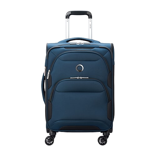 Click here for Delsey Paris Sky Max 2.0 20 Inch Softside Expandab... prices