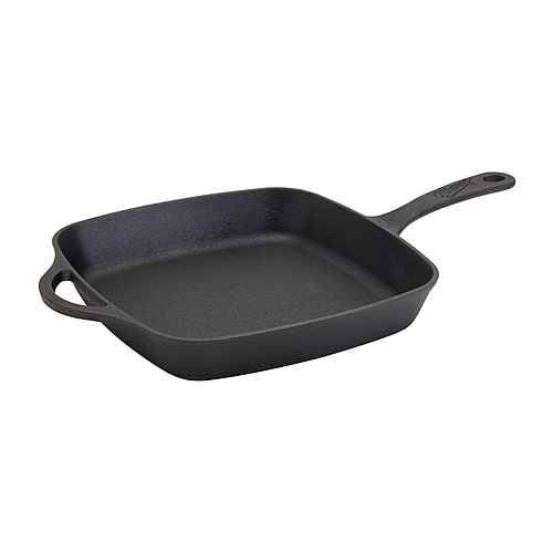 Click here for Mason Craft And More Square With Assist Handles 11... prices