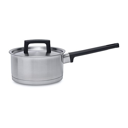 Click here for BergHOFF RON 6 Covered Sauce Pan  One Size  Multip... prices