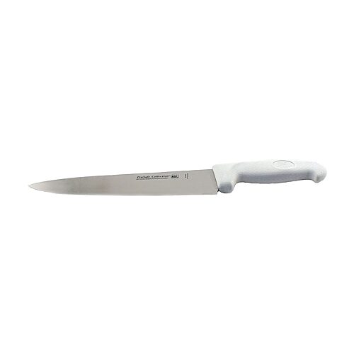 Click here for BergHOFF Ergonomic 10 Chefs Knife  One Size  White prices