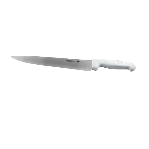 Click here for BergHOFF Ergonomic 12 Chefs Knife  One Size  White prices