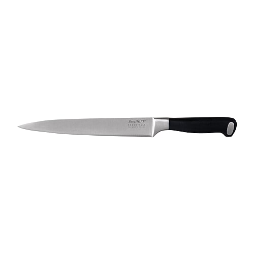Click here for BergHOFF Gourmet 8 Carving Knife  One Size  Black prices