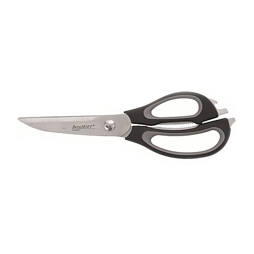 Click here for BergHOFF Kitchen Scissors  One Size  Black prices