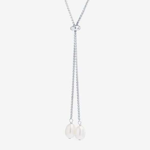 Click here for Silver Reflections Bolo Womens Pure Silver Over Br... prices