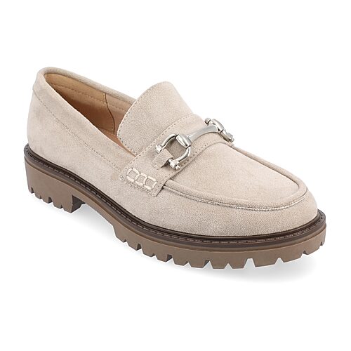 Click here for Journee Collection Womens Jessamey Slip On Loafers... prices