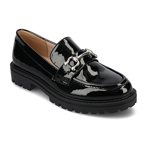Click here for Journee Collection Womens Jessamey Slip On Loafers... prices