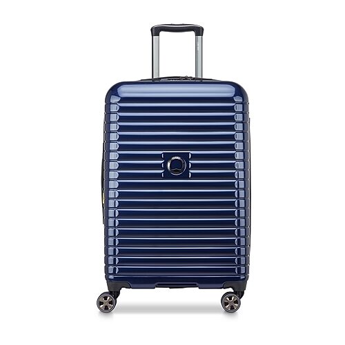 Click here for Delsey Paris Cruise 3.0 24 Inch Hardside Expandabl... prices