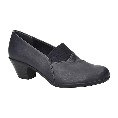 Click here for Easy Street Fondly Womens Round Closed Toe Clogs... prices