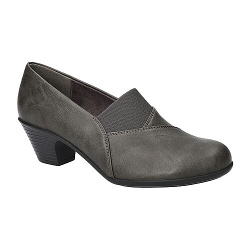 Click here for Easy Street Fondly Womens Round Closed Toe Clogs... prices