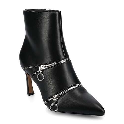 Click here for Journee Collection Womens Catoa Stiletto Heel Boot... prices