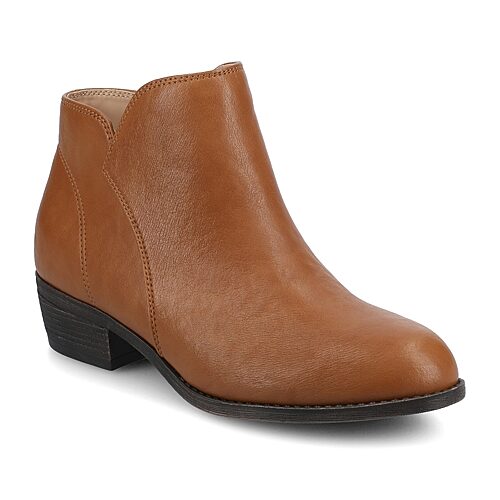 Click here for Journee Collection Womens Solarah Comfort Casual A... prices