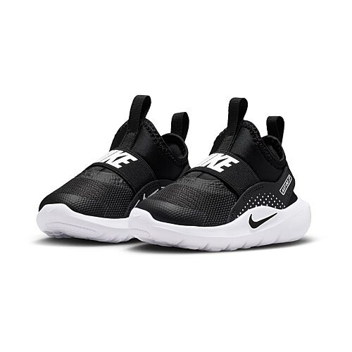 Click here for Nike Toddler Kids Flex Runner 4 Slip-On Running Sn... prices