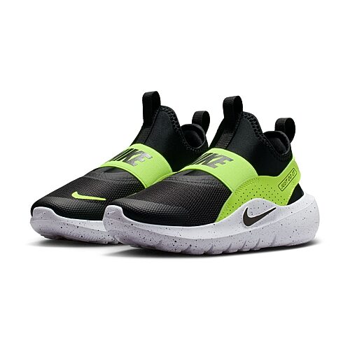 Click here for Nike Flex Runner Little Kid Boys Running Shoes  13... prices