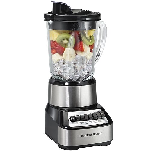 Click here for Hamilton Beach Wave Crusher Multi-function Blender... prices