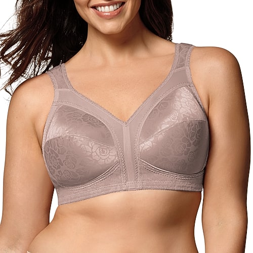Click here for Playtex 18 Hour Ultimate Shoulder Comfort Full Cov... prices