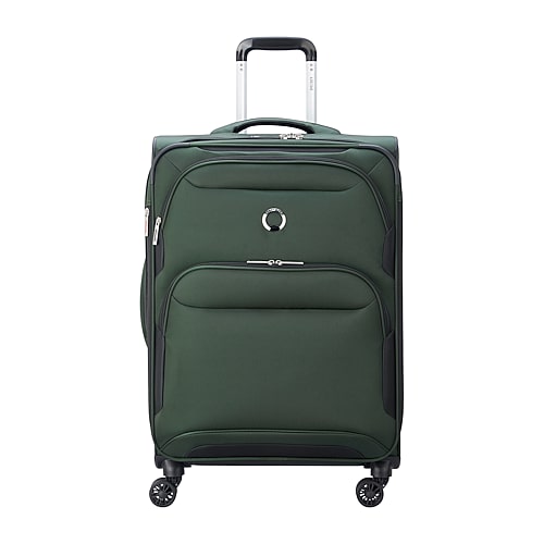 Click here for Delsey Paris Sky Max 2.0 28 Inch Softside Expandab... prices