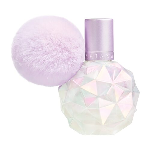 Click here for Ariana Grande Moonlight by Ariana Grande Eau De Pa... prices