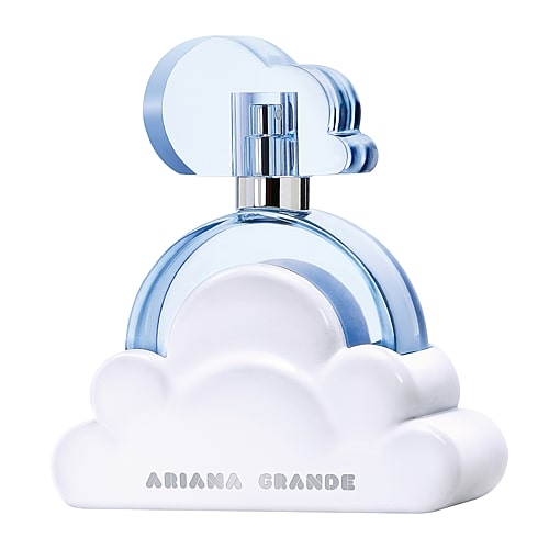 Click here for Ariana Grande Cloud by Ariana Grande Eau De Parfum... prices