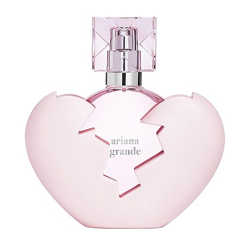 Click here for Ariana Grande Thank U Next Eau De Parfum  One Size... prices