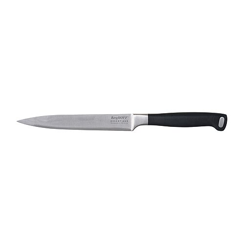 Click here for BergHOFF Essentials Gourmet 4.75 Utility Knife  On... prices