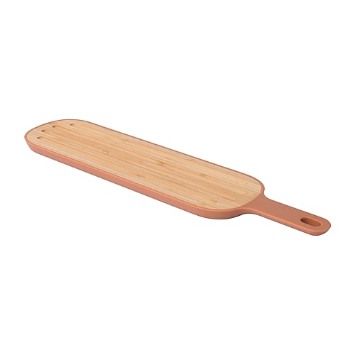 Click here for BergHOFF Leo Bamboo 17.25 Cutting Board  One Size... prices