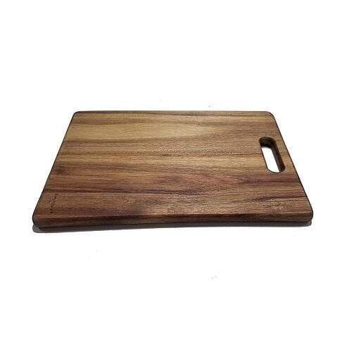 Click here for BergHOFF BergHOFF Acacia Wooden 13.8X10 Cutting Bo... prices