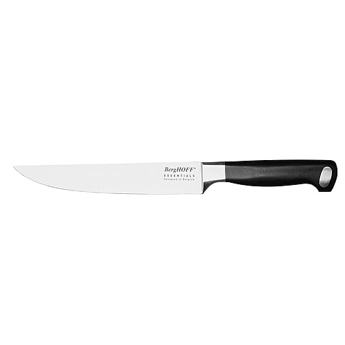 Click here for BergHOFF Essentials Gourmet 6 Utility Knife  One S... prices