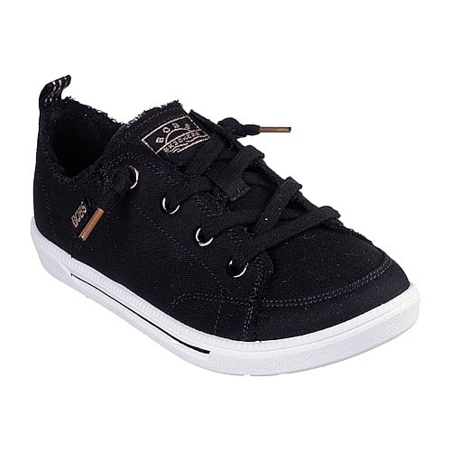 Click here for Skechers Bobs B Cute 2.0 Womens Round Slip-On Shoe... prices
