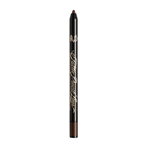 Click here for Kvd Beauty Tattoo Pencil Waterproof Long-Wear Gel... prices
