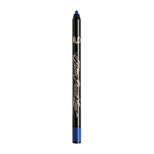 Click here for Kvd Beauty Tattoo Pencil Waterproof Long-Wear Gel... prices