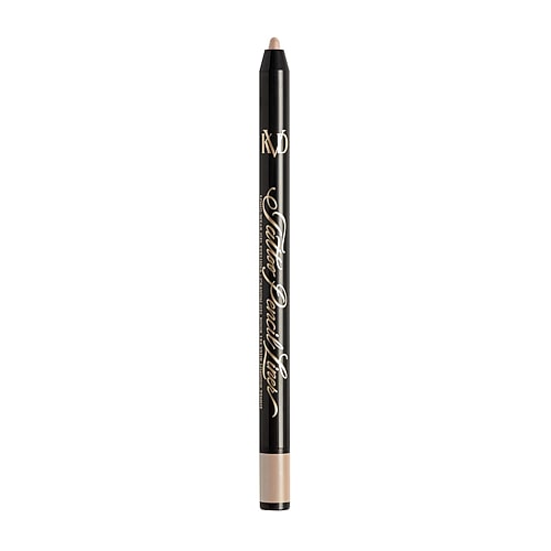 Click here for Kvd Beauty Tattoo Pencil Waterproof Long-Wear Gel... prices