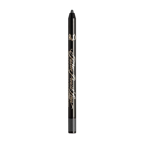 Click here for Kvd Beauty Tattoo Pencil Waterproof Long-Wear Gel... prices